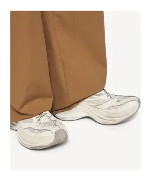 Balenciaga Jet Sneaker