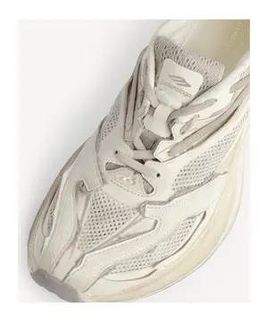 Balenciaga Jet Sneaker