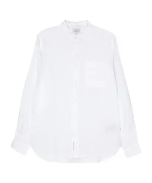 Woolrich Shirt