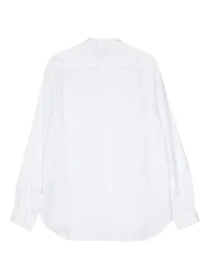 Woolrich Shirt