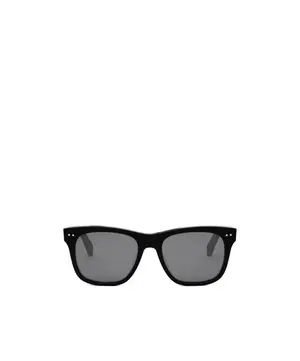 Celine Full Frame Sunglasses