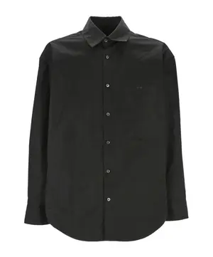 WOOYOUNGMI Long-sleeved Shirt