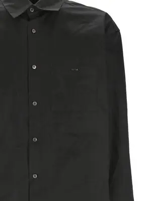 WOOYOUNGMI Long-sleeved Shirt