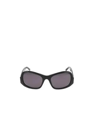 Givenchy Cat-eye Frame Sunglasses