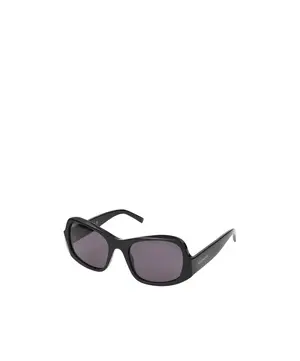 Givenchy Cat-eye Frame Sunglasses