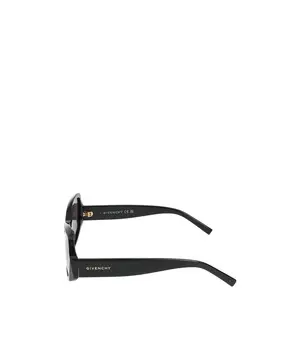 Givenchy Cat-eye Frame Sunglasses