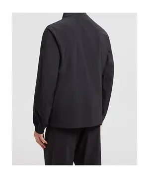 Moncler Frene Zip-up Jacket