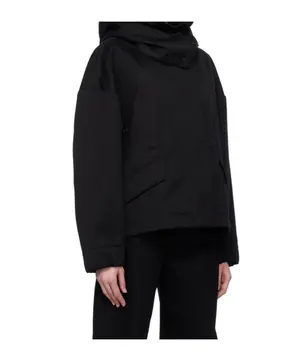 Canada Goose Olivine Zipper Casual Jacket