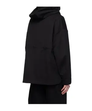 Canada Goose Olivine Zipper Casual Jacket