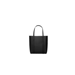 Balenciaga Everyday Xs Tote Bag