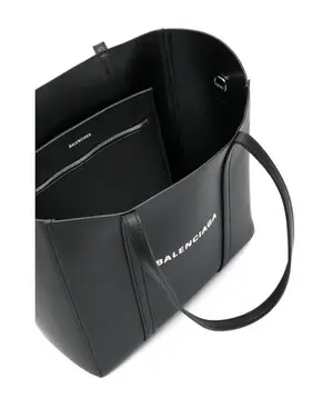 Balenciaga Everyday Xs Tote Bag