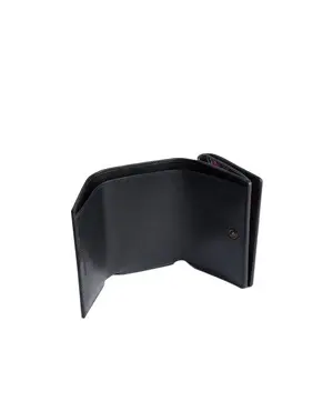 Balenciaga Le City Mini Wallet