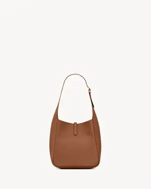 Saint Laurent Le 5 A 7 Shoulder Bag