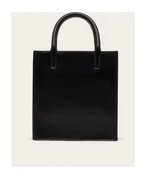 Valentino Garavani Vlogo Walk Tote Bag