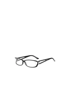 Dior Logo Flat Mirror