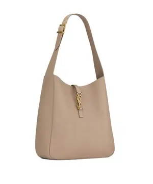 Saint Laurent Le 5 À 7 Large Shoulder Bag