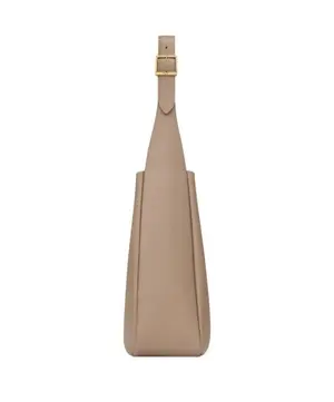 Saint Laurent Le 5 À 7 Large Shoulder Bag
