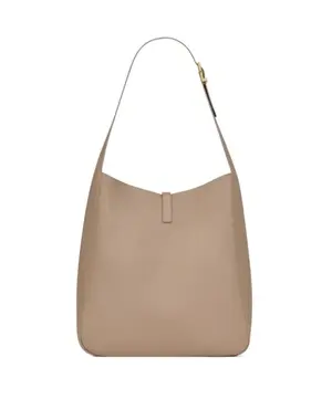 Saint Laurent Le 5 À 7 Large Shoulder Bag