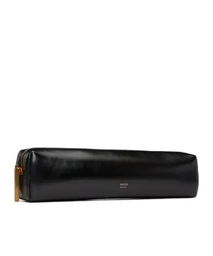 Khaite Kye Pencil Case