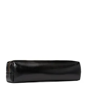 Khaite Kye Pencil Case