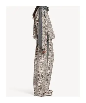 Balenciaga Bodies Tracksuit Pants