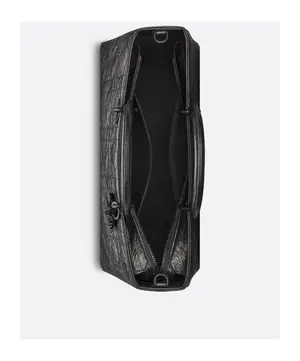 Dior Large Lady D-sire Bag