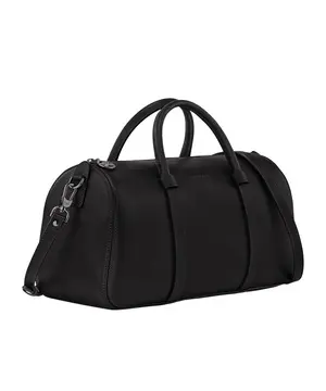 Longchamp L Daylong Tote Bag