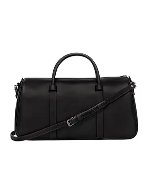 Longchamp L Daylong Tote Bag