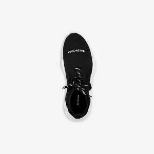 Balenciaga Speed 2.0 Lace-up Sneakers