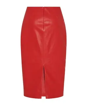 THE ROW Bartellette Skirt