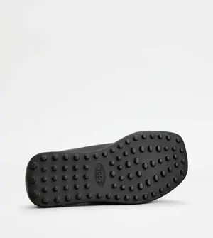 TOD'S Logo Sandals