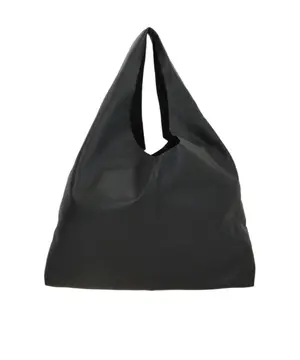 THE ROW New Bindle Shoulder Bag
