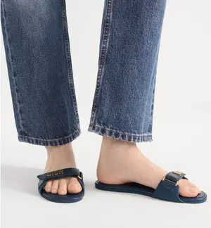 Dior Dioriviera Dioract Slide