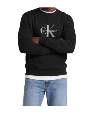 Calvin Klein Crewneck Sweatshirt