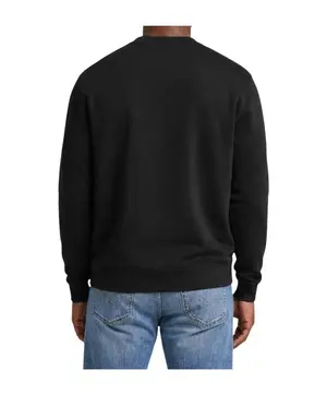 Calvin Klein Crewneck Sweatshirt