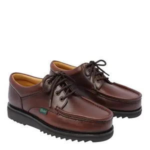 Paraboot Thiers Lace-up Shoes