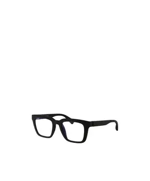 Mykita Full-frame Flat Mirror