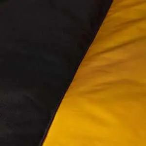 The North Face Himalayan Down Parka - Summit Gold