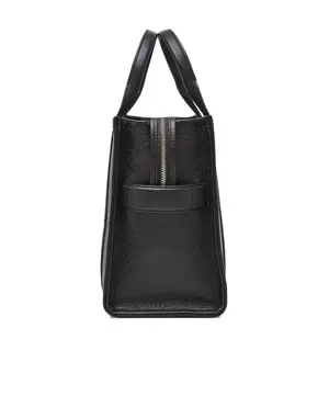 Marc Jacobs Embossed Shoulder Bag
