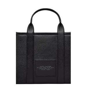 Marc Jacobs Embossed Shoulder Bag