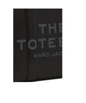 Marc Jacobs Embossed Shoulder Bag