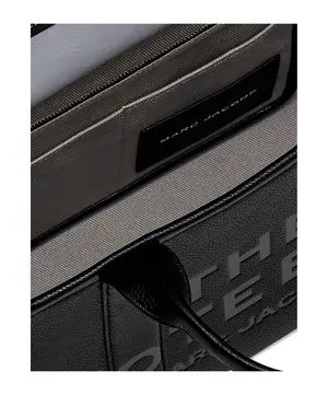 Marc Jacobs Embossed Shoulder Bag