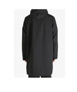 Stone Island Padded Coat