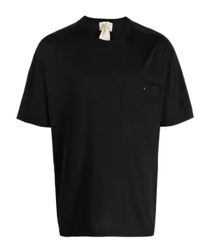 Ten C Short Sleeve T-shirts For Men