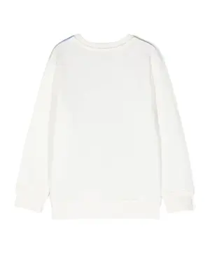 Stella McCartney Long-sleeved Sweater