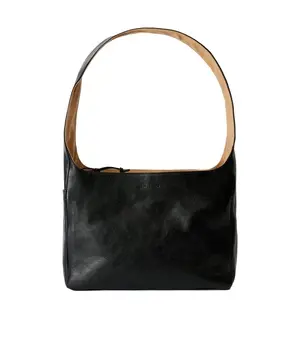 Our Legacy Grande Brick Bag
