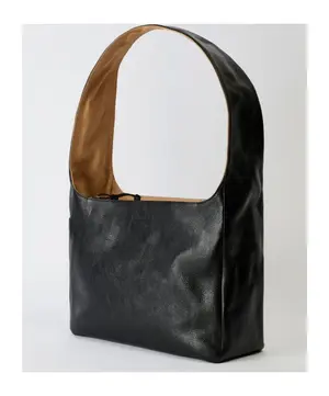 Our Legacy Grande Brick Bag