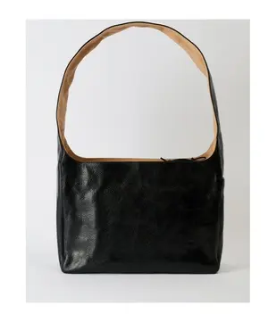 Our Legacy Grande Brick Bag