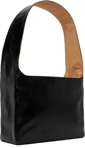 Our Legacy Grande Brick Bag