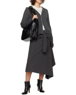 Our Legacy Grande Brick Bag